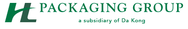 HL Packaging Group